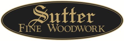 Sutter Fine Woodwork